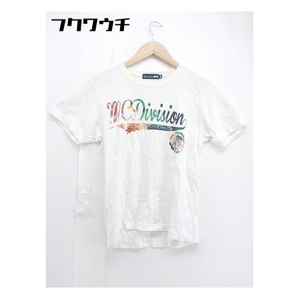 管理番号： 110616001230920210621ベースW926/野付属品： 無素材： 画像参照色： ホワイト　マルチサイズ： サイズM梱包サイズ： 通常採寸サイズ： 着丈：約62cm　肩幅：約44cm　身幅：約45cm　袖丈：約18cm