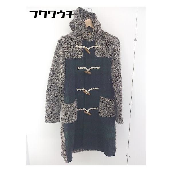 管理番号： 110628000373720241016ベースW963/野付属品： 無素材： 画像参照色： ベージュ　マルチサイズ： サイズF梱包サイズ： 大付属品： 無採寸サイズ： 大