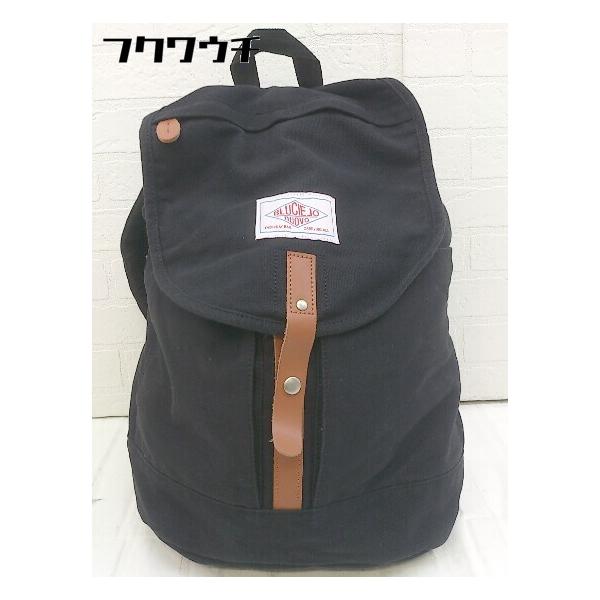 管理番号： 110628000767420241016ベースB68/成付属品： 無素材： コットン100色： ブラックサイズ： 0梱包サイズ： 通常付属品： 無採寸サイズ： 通常