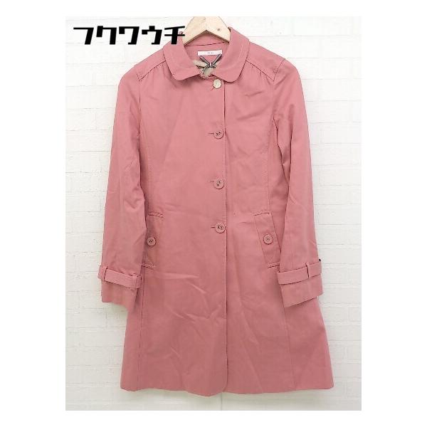 管理番号： 110628000835020241016ベースW143/宮付属品： ベルト ライナー<br>ライナーは取り外し可能です。素材： 画像参照色： ピンク系サイズ： 表記なし梱包サイズ： 大付属品： ベルト ライナー&l...