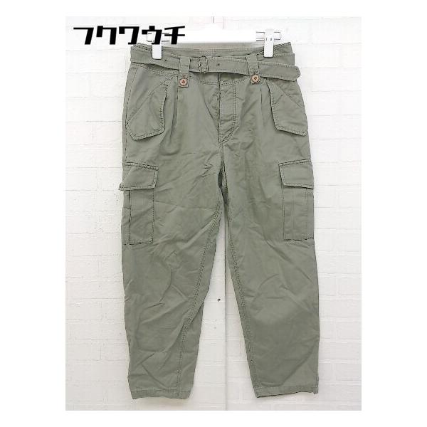 管理番号： 110628000850320241016ベースW143/宮付属品： ベルト素材： 画像参照色： カーキサイズ： サイズ1梱包サイズ： 通常付属品： ベルト採寸サイズ： 通常