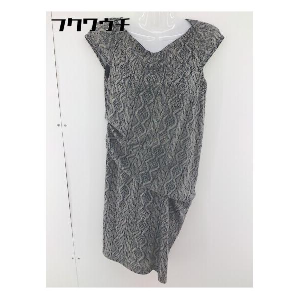 管理番号： 110702001614720210707ベースW507/成<br>付属品： 無<br>素材： 画像参照<br>色： グレー系<br>サイズ： 表記なし<br>梱包サイ...