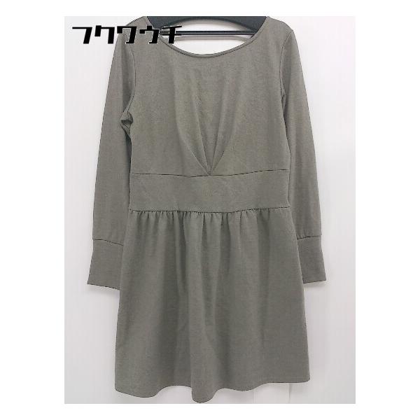 管理番号： 110702001858520210710ベースW509/成<br>付属品： 無<br>素材： 画像参照<br>色： カーキ系<br>サイズ： 表記なし<br>梱包サイ...