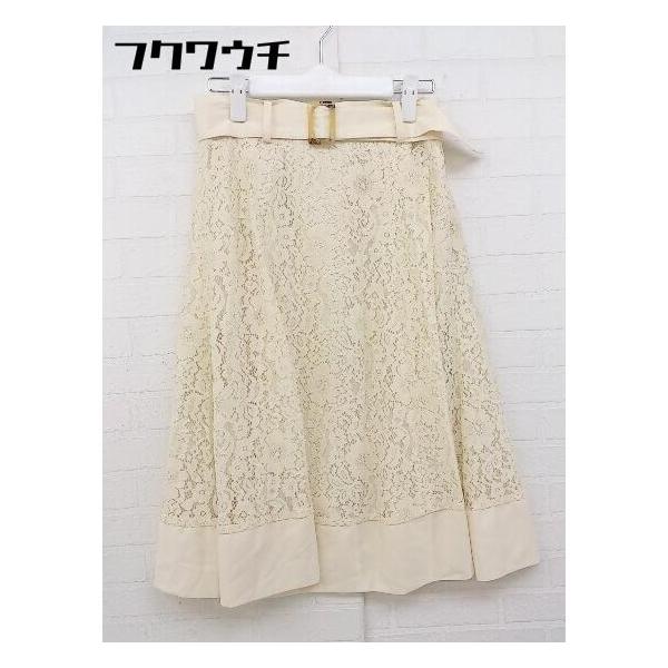 管理番号： 110706002399020210717ベースW2/野付属品： ウエストベルト素材： 画像参照色： ライトベージュサイズ： 表記なし梱包サイズ： 通常採寸サイズ： 総丈：約66cm　ウエスト：約34cm　ヒップ：約39cm