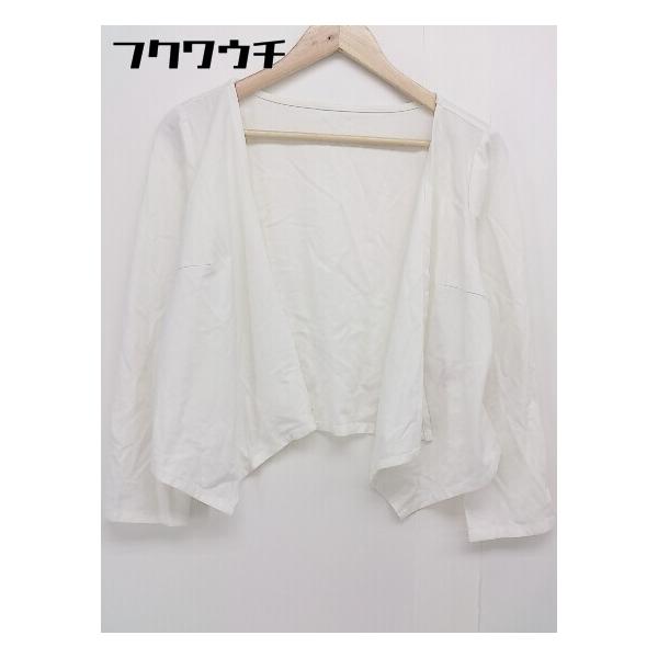 管理番号： 110707000352420241016ベースW26/横付属品： 無素材： 画像参照色： ホワイトサイズ： サイズ L梱包サイズ： 通常付属品： 無採寸サイズ： 通常