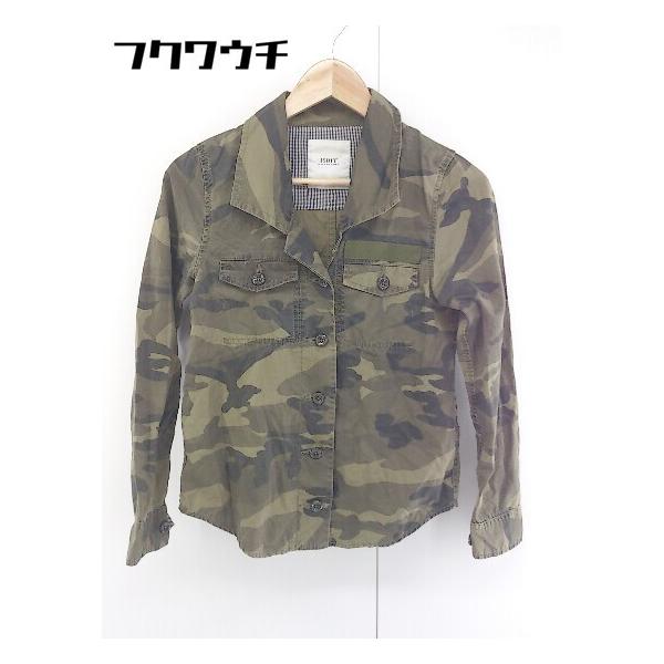 管理番号： 110707000893220210720ベースW14/野付属品： 無素材： 画像参照色： ベージュ　ブラックサイズ： 表記なし梱包サイズ： 通常採寸サイズ： 着丈：約61cm　肩幅：約34cm　身幅：約42cm　袖丈：約60cm