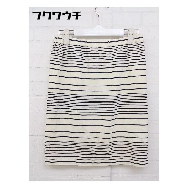 管理番号： 110708000856420210722ベースW361/大付属品： 無素材： 画像参照色： アイボリー系サイズ： 表記なし梱包サイズ： 通常採寸サイズ： 総丈：約48cm　ウエスト：約32cm　ヒップ：約41cm