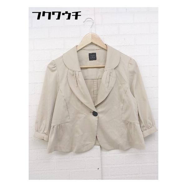 管理番号： 110709000266820241016ベースW525/成付属品： 無素材： 画像参照色： ベージュ系サイズ： 表記なし梱包サイズ： 通常付属品： 無採寸サイズ： 通常