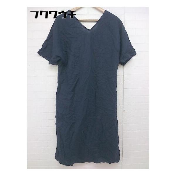 管理番号： 110709000276720210722ベースW525/成<br>付属品： 無<br>素材： 画像参照<br>色： ネイビー系<br>サイズ： サイズ2<br>梱包サ...