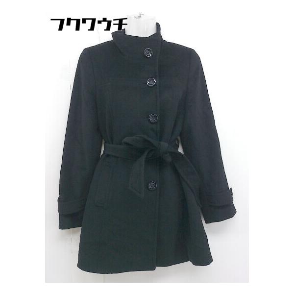 管理番号： 110713000057920241016ベースW42/長付属品： ウエストリボン<br>やや擦れ感あり素材： 画像参照色： ブラックサイズ： 表記なし梱包サイズ： 通常付属品： ウエストリボン<br>や...