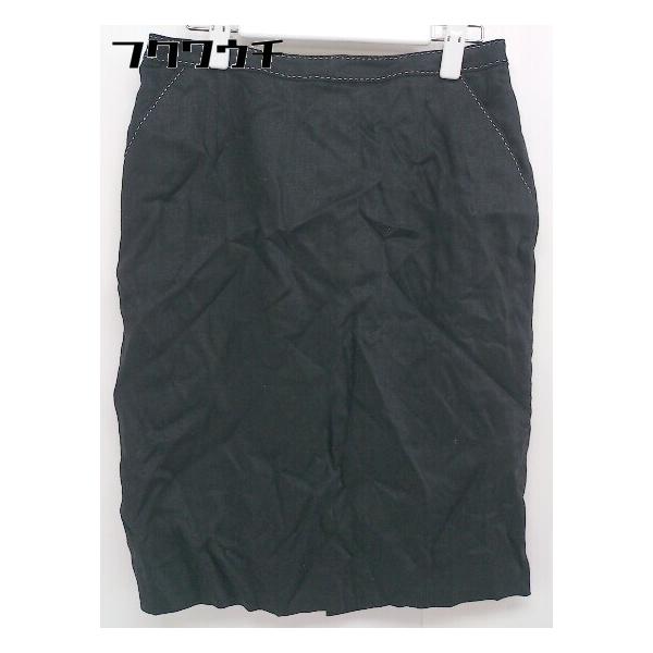 管理番号： 110713000114920241016ベースW42/長付属品： タグ 当て布素材： 画像参照色： ブラックサイズ： サイズ4梱包サイズ： 通常付属品： タグ 当て布採寸サイズ： 通常