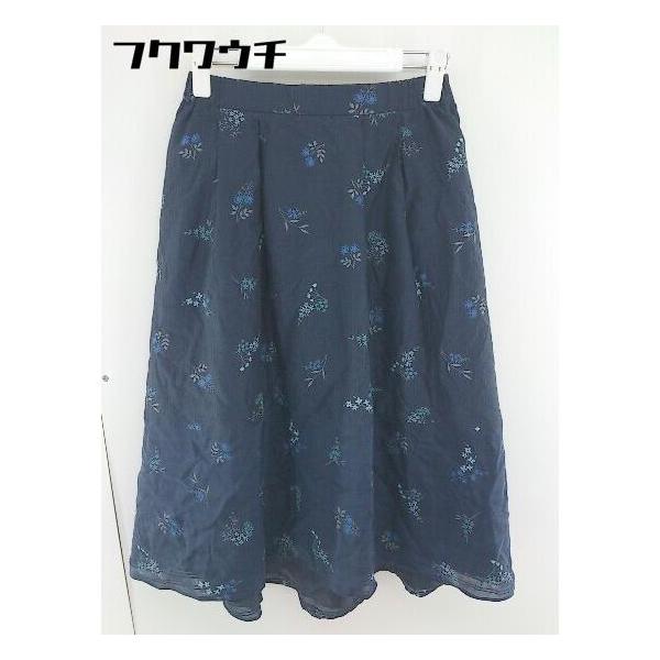 管理番号： 110713001004220210723ベースW28/横付属品： 無素材： 画像参照色： ネイビー マルチサイズ： サイズ S梱包サイズ： 通常採寸サイズ： 総丈：約68cm　ウエスト：約29cm　ヒップ：約52cm