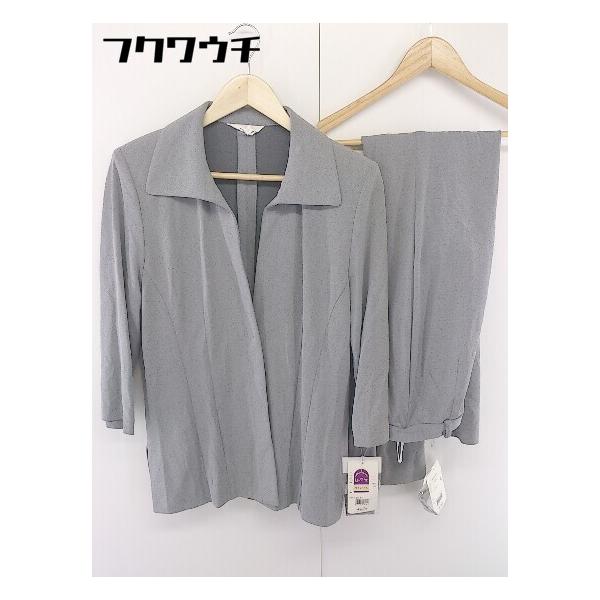 管理番号： 110714000606620241016ベースW27/野付属品： タグ素材： 画像参照色： グレーサイズ： サイズ9AR梱包サイズ： 通常付属品： タグ採寸サイズ： 通常