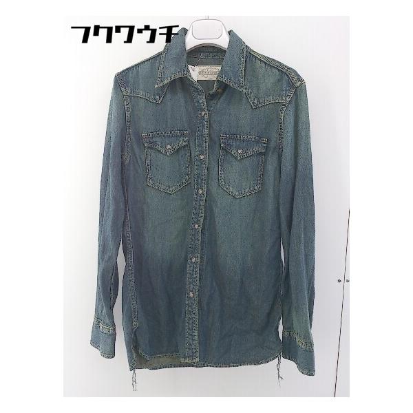 管理番号： 110720001446820241016ベースW63/野付属品： 無素材： 画像参照色： ネイビーサイズ： サイズF梱包サイズ： 通常付属品： 無採寸サイズ： 通常