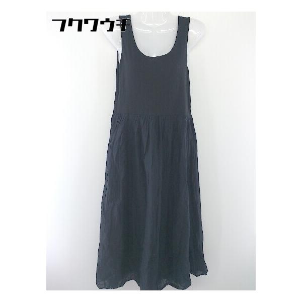 管理番号： 110720001774220210804ベースW542/成<br>付属品： 無<br>素材： 画像参照<br>色： ブラック<br>サイズ： サイズF<br>梱包サイ...