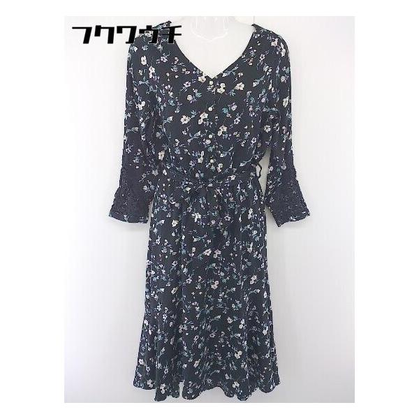 管理番号： 110726000218420240919ベースW405/大付属品： ウエストリボン素材： 画像参照色： ブラックサイズ： サイズM梱包サイズ： 通常付属品： ウエストリボン採寸サイズ： 通常