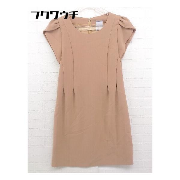 管理番号： 110727000397320210820ベースW412/大<br>付属品： 無<br>　　　　 ブラウン系の色にも見える商品です。<br>素材： 画像参照<br>色： オレンジ系...