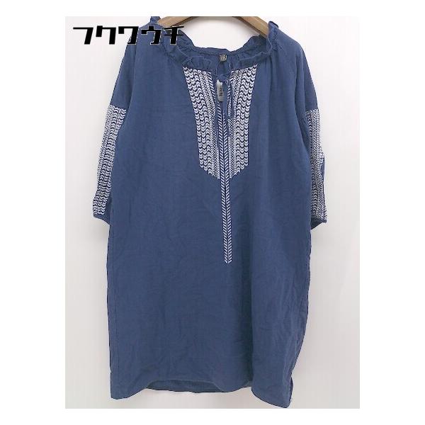 管理番号： 110730000091020241016ベースW551/成付属品： 無素材： 画像参照色： ブルー系サイズ： 表記なし梱包サイズ： 通常付属品： 無採寸サイズ： 通常