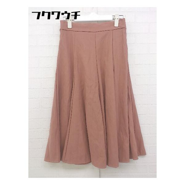 管理番号： 110802000558220241016ベースW899/菅付属品： タグ素材： 画像参照色： ピンクブラウン系サイズ： サイズM梱包サイズ： 通常付属品： タグ採寸サイズ： 通常