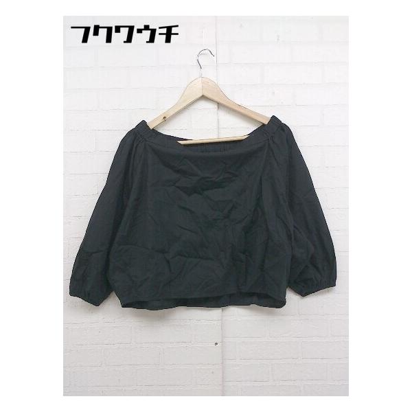 管理番号： 110805000351020241016ベースW559/成付属品： 無素材： 画像参照色： ブラックサイズ： 表記なし梱包サイズ： 通常付属品： 無採寸サイズ： 通常