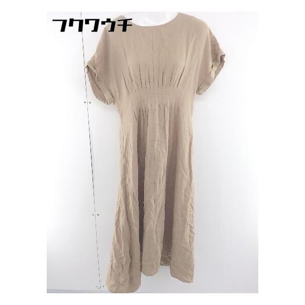 管理番号： 110811000616120210827ベースW432/大<br>付属品： 無<br>　　　　 毛羽立ちあり。<br>　　　　 ウエスト部分に伝線ほつれの様な跡あり。<br>素材...