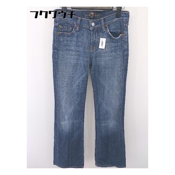 管理番号： 110831000788320210922ベースW466/大付属品： 無　　　　 擦れあり。素材： 画像参照色： インディゴサイズ： サイズ25梱包サイズ： 通常採寸サイズ： 着丈：約83cm　肩幅：約38cm　身幅：約48cm...