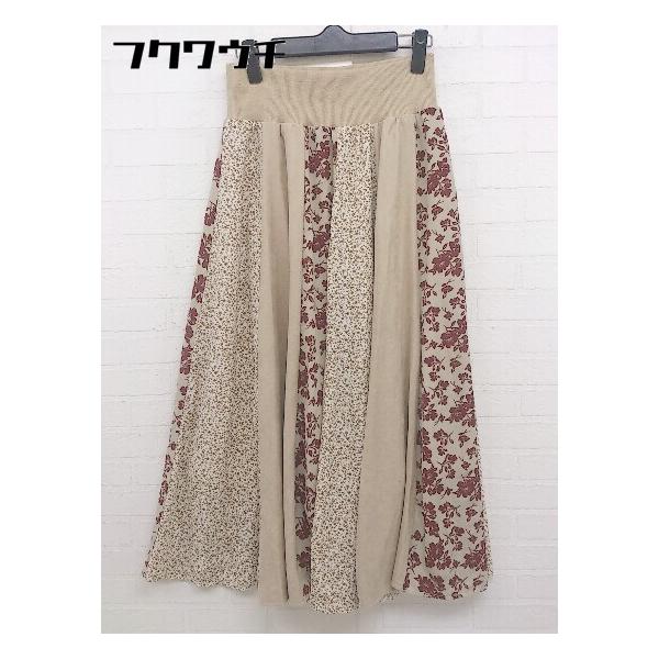 管理番号： 110901000100320241016ベースW587/成付属品： タグ素材： 画像参照色： ベージュ系サイズ： サイズF梱包サイズ： 通常付属品： タグ採寸サイズ： 通常