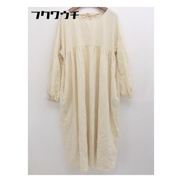 管理番号： 110907000649920210917ベースW70/横<br>付属品： 無<br>　　　　 背面中央部に汚れあり。<br>素材： 画像参照<br>色： イエロー<br&g...