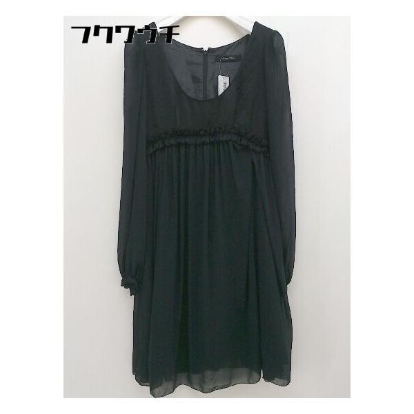 管理番号： 110913000509720211008ベースW60/長<br>付属品： 無<br>素材： 画像参照<br>色： ブラック<br>サイズ： 表記なし<br>梱包サイズ...