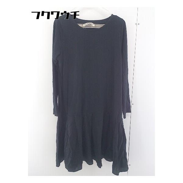 管理番号： 110913000752720241017ベースW718/勝付属品： 無素材： 画像参照色： ブラックサイズ： 表記なし梱包サイズ： 通常付属品： 無採寸サイズ： 通常