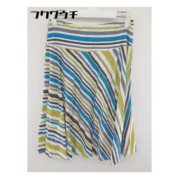 管理番号： 110913001150020210917ベースW593/成付属品： タグ素材： 画像参照色： ホワイト系 マルチサイズ： サイズS梱包サイズ： 通常採寸サイズ： 総丈：約60cm　ウエスト：約30cm　ヒップ：約51cm