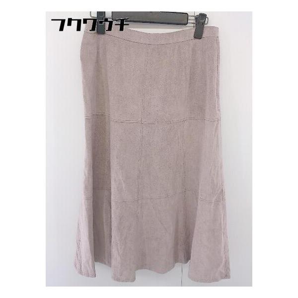 管理番号： 110914000397720241017ベースW69/横付属品： 無<br>ピンクベージュ素材： 画像参照色： ピンクベージュサイズ： サイズ 73梱包サイズ： 通常付属品： 無<br>ピンクベージュ採...