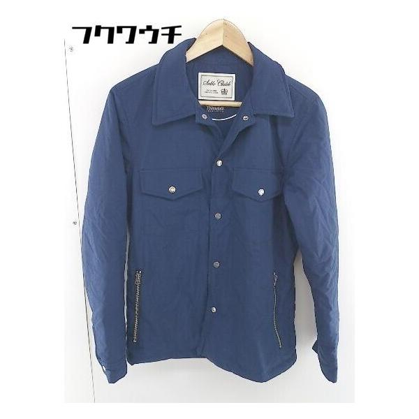 管理番号： 110914000400420241017ベースW68/横付属品： 無素材： 画像参照色： ネイビーサイズ： サイズ S梱包サイズ： 通常付属品： 無採寸サイズ： 通常