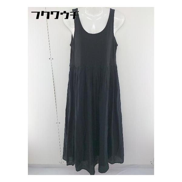 管理番号： 110914001384620210925ベースW539/大<br>付属品： 無<br>　　　　 毛羽立ちや色薄れあり。<br>　　　　 素材タグはありますが薄れていて見えないため、表記なしと...