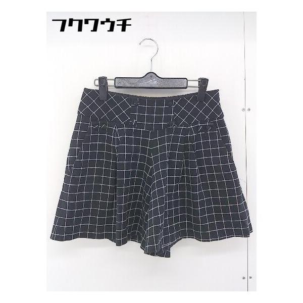 管理番号： 110927000660220211006ベースW996/菅付属品： 無素材： 画像参照色： ブラックサイズ： サイズ36梱包サイズ： 通常採寸サイズ： 股上：約31cm　股下：約14cm　ウエスト：約36cm　もも幅：約35c...