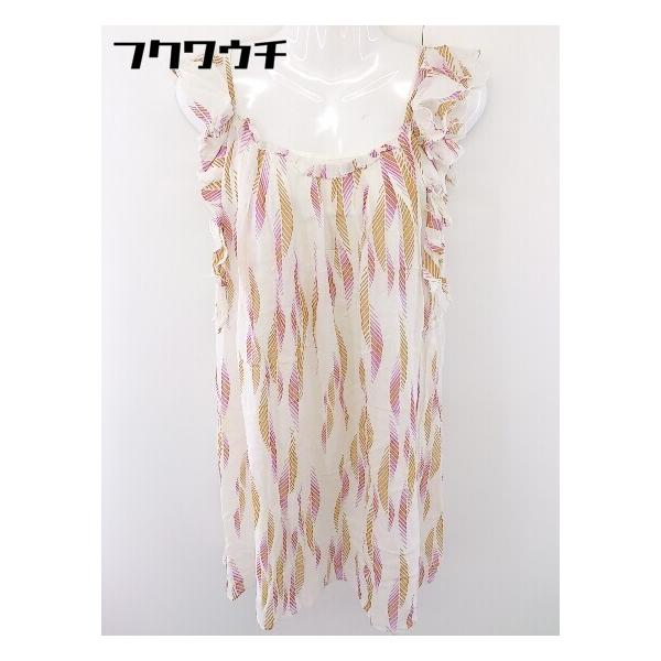 管理番号： 110928000603620210930ベースW554/大<br>付属品： インナー<br>　　　　 脇に汚れあり。<br>　　　　 全体に擦れによる多少の毛羽立ちあり。<br>...