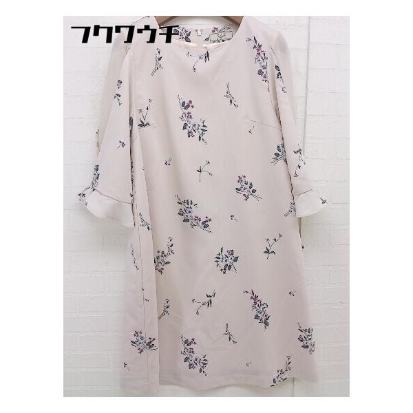 管理番号： 110928000739220211005ベースW79/横<br>付属品： 無<br>素材： 画像参照<br>色： ピンク<br>サイズ： 表記なし<br>梱包サイズ：...