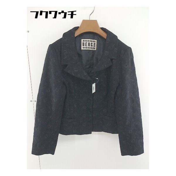 管理番号： 110930000428820211005ベースW993/菅付属品： 無素材： 画像参照色： ブラックサイズ： 表記なし梱包サイズ： 通常採寸サイズ： 着丈：約50cm　肩幅：約40cm　身幅：約46cm　袖丈：約56.5cm