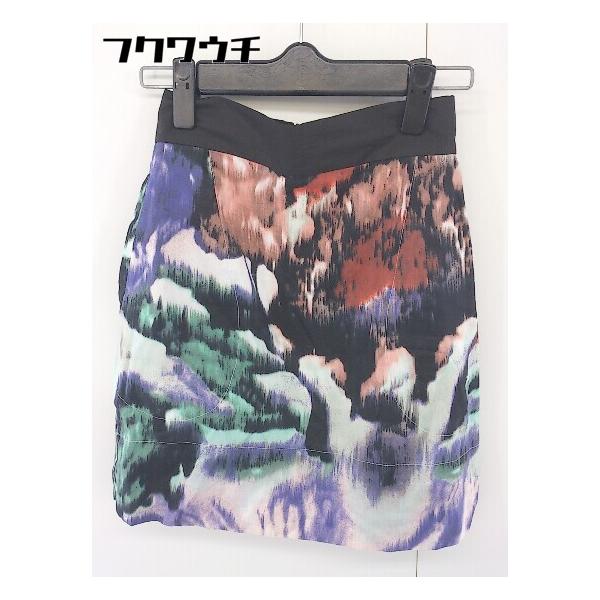 管理番号： 111004000758320241017ベースW198/野付属品： 無素材： 画像参照色： マルチサイズ： サイズ36梱包サイズ： 通常付属品： 無採寸サイズ： 通常