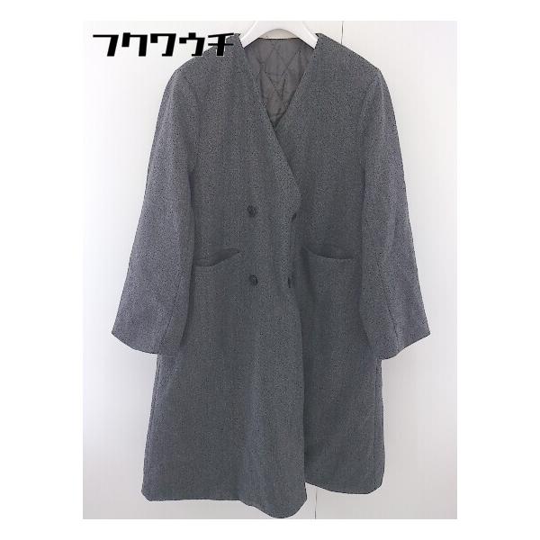 管理番号： 111014001252420241017ベースW13/菅付属品： 無素材： 表記なし色： グレーサイズ： 表記なし梱包サイズ： 大付属品： 無採寸サイズ： 大