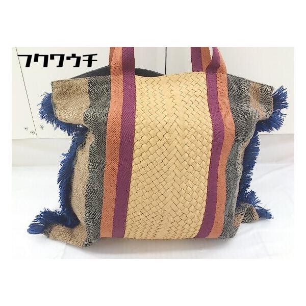 管理番号： 111015000387120241017ベースB85/成付属品： 保存袋素材： レザー系 コットン系色： ブラウン系 ベージュ系サイズ： 0梱包サイズ： 通常付属品： 保存袋採寸サイズ： 通常