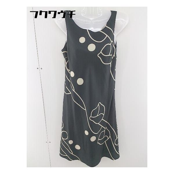 管理番号： 111020001023120211023ベースW618/成<br>付属品： 替えボタン1<br>素材： 画像参照<br>色： ブラック系<br>サイズ： サイズ40<br&...