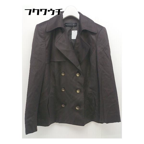 管理番号： 111021000475620241017ベースW618/成付属品： 無<br>素材タグに前所有者が書いたと思われるペンの跡あり<br>カテゴリのサイズは確実なものではありません。必ず実寸をご確認頂くよう...