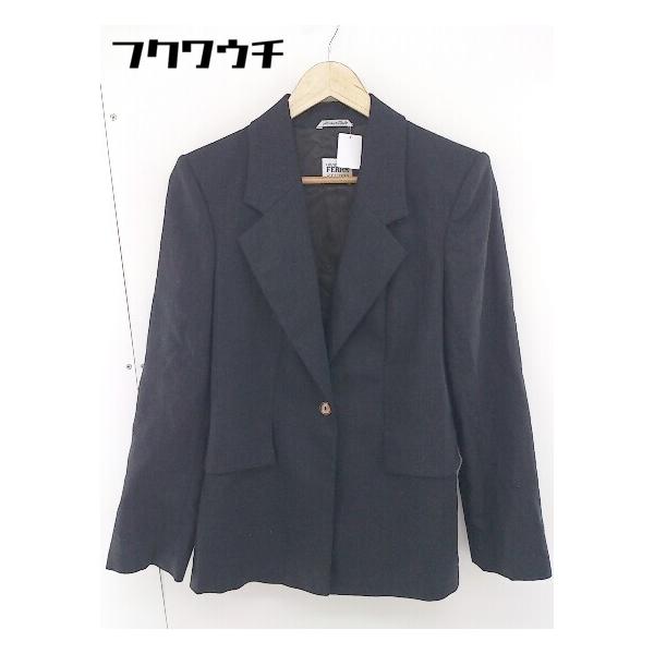 管理番号： 111105000479120241017ベースW643/成付属品： 無素材： 画像参照色： ブラック系サイズ： サイズI44 USA8梱包サイズ： 通常付属品： 無採寸サイズ： 通常