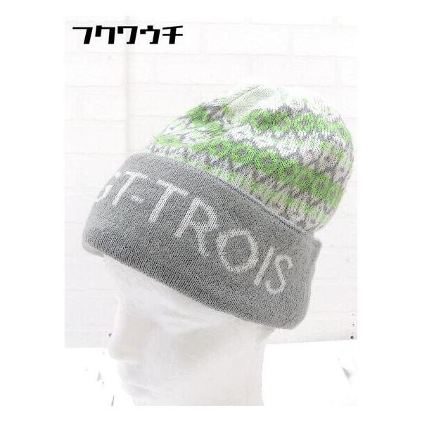 管理番号： 111112000143920241017ベースB911/菅付属品： 無素材： 画像参照色： グレー グリーンサイズ： サイズF梱包サイズ： 通常付属品： 無採寸サイズ： 通常