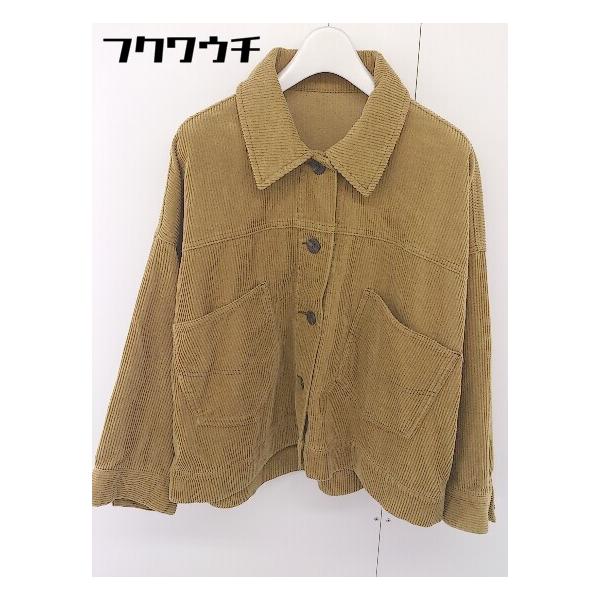 管理番号： 111115000812520241017ベースW122/横付属品： 無素材： 画像参照色： キャメルサイズ： サイズ 38梱包サイズ： 通常付属品： 無採寸サイズ： 通常