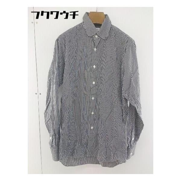 管理番号： 111117000589020211222ベースW125/横付属品： 無素材： 画像参照色： ブラック ホワイトサイズ： サイズ M梱包サイズ： 通常採寸サイズ： 着丈：約78cm　肩幅：約44cm　身幅：約50cm　袖丈：約61cm