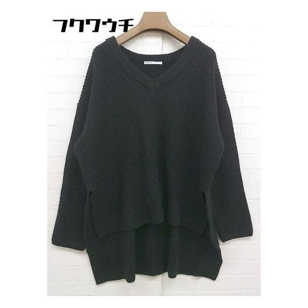 管理番号： 111130000503520211203ベースW153/横付属品： 無素材： 画像参照色： ブラックサイズ： サイズ F梱包サイズ： 通常採寸サイズ： 着丈：約70cm　肩幅：約63cm　身幅：約65cm　袖丈：約47cm