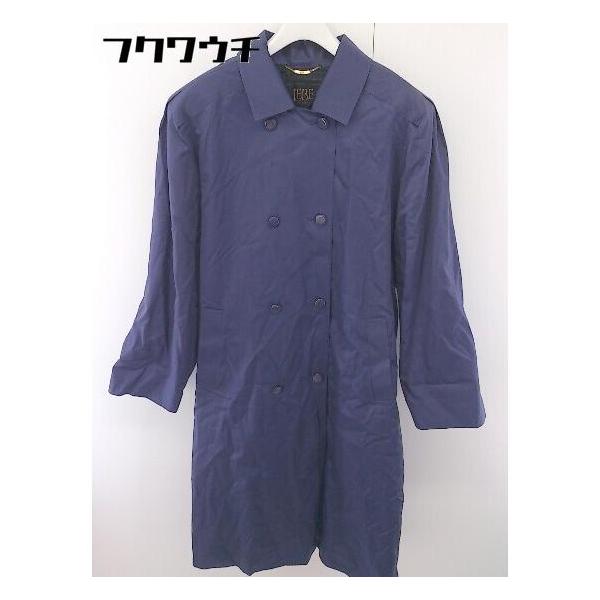 管理番号： 111203000994220211210ベースW167/横付属品： ウエストリボン　　　　 肩パット入りです。素材： 画像参照色： パープルサイズ： 表記なし梱包サイズ： 通常採寸サイズ： 着丈：約106cm　肩幅：-cm　身...