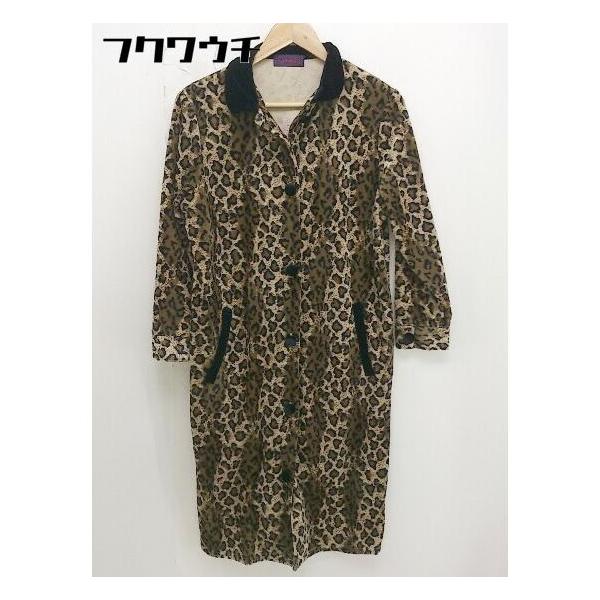 管理番号： 111207000168520241017ベースW334/野付属品： 無素材： 画像参照色： ベージュ ブラックサイズ： サイズS梱包サイズ： 通常付属品： 無採寸サイズ： 通常